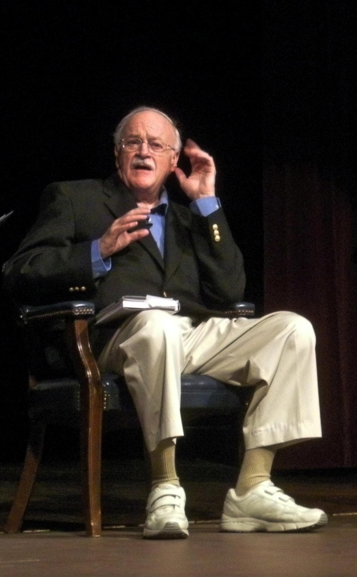 Famous People From Alabama | List of Celebrities Born in Alabama