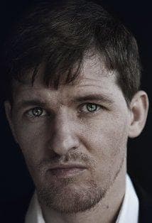 Famous Northern Ireland Actors | List of Actors from Northern Ireland