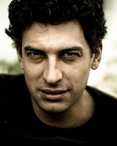 Famous Italian Actors | List of Actors from Italy