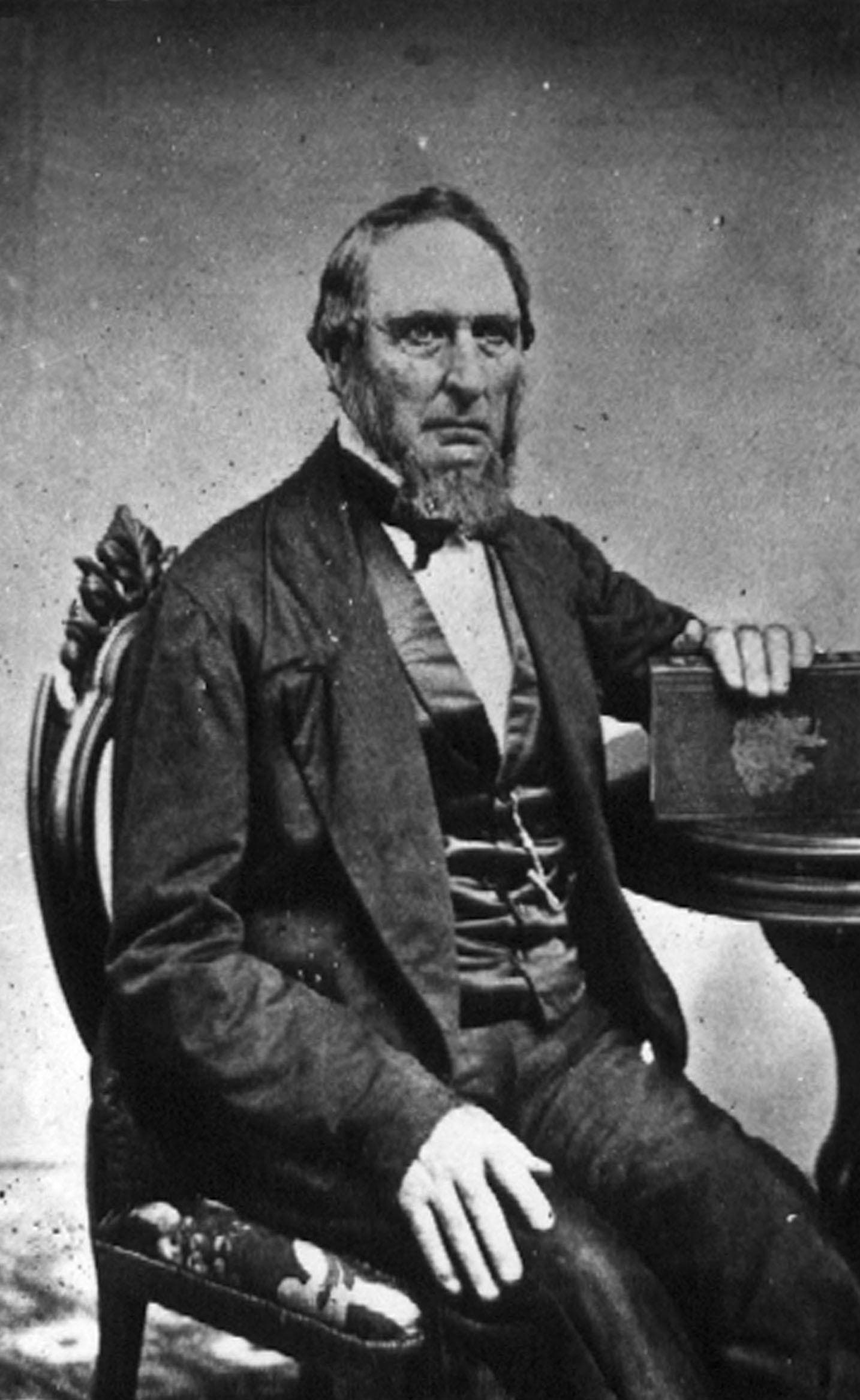 Famous Captains: List of The Top Captains in Their Field