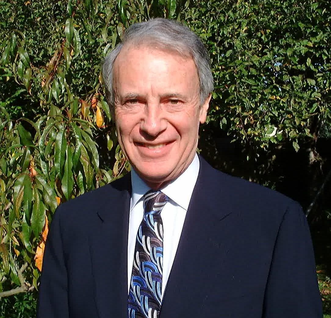 Famous Clerics | List of the Top Well-Known Clerics