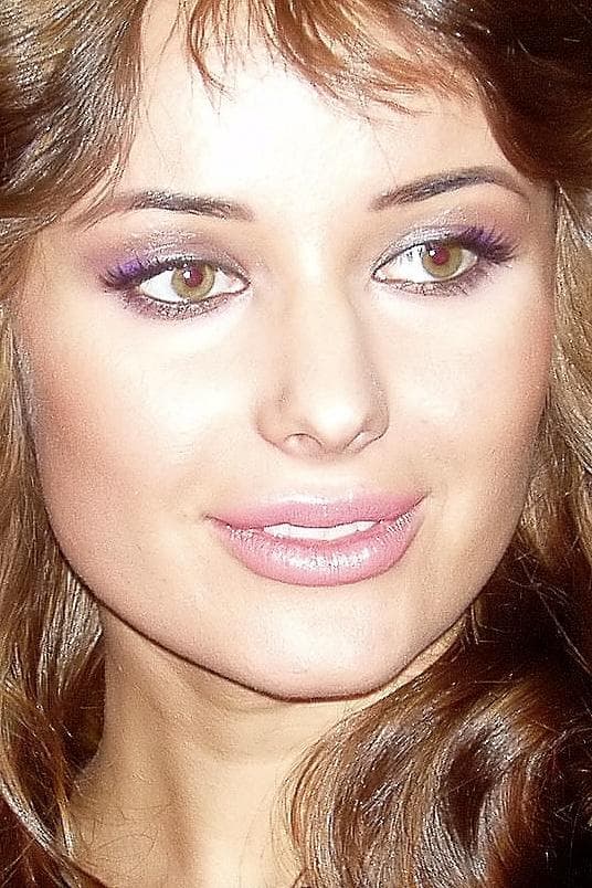 Famous Female Presenters | List of Top Female Presenters