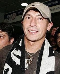 Famous Athletes from Chile | List of Chilean Athletes