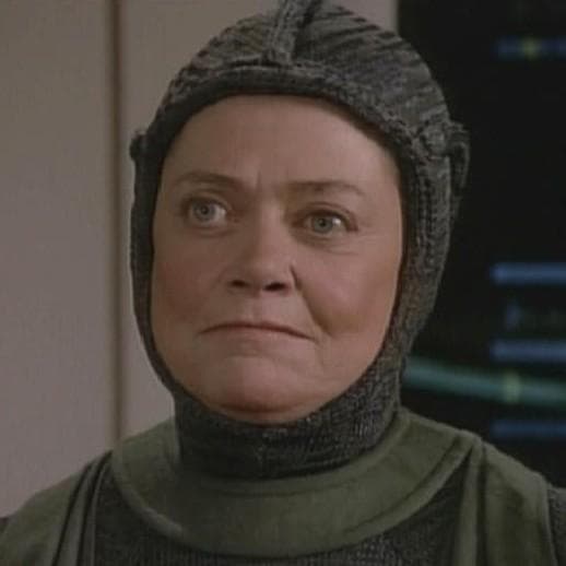 75+ Famous Edwardses | Notable People With the Last Name Edwards