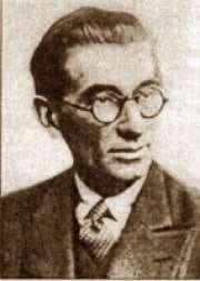 Famous Poets And Writers Who Died Of Tuberculosis | Victims of TB