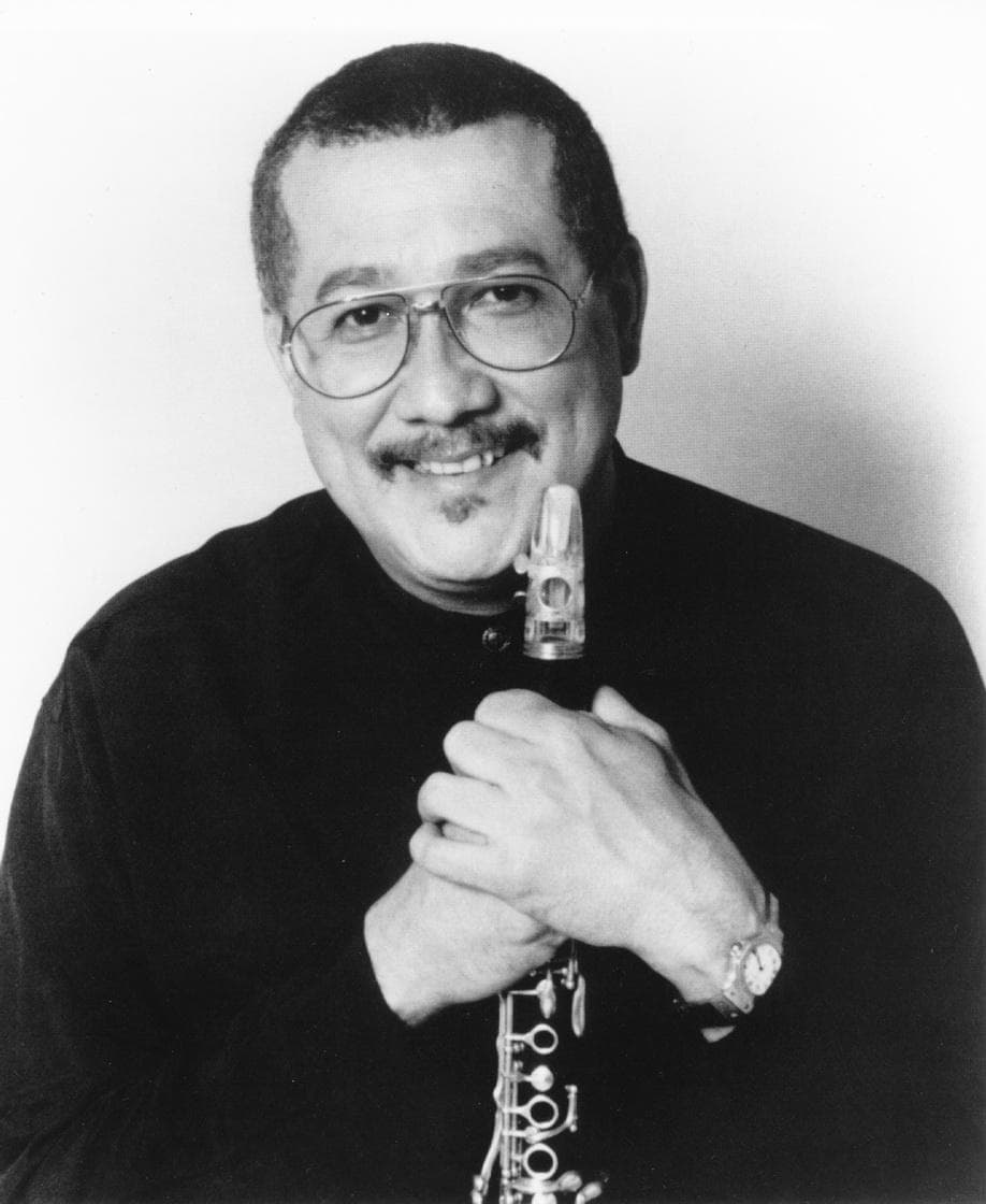 Famous Composers from Cuba | List of Top Cuban Composers