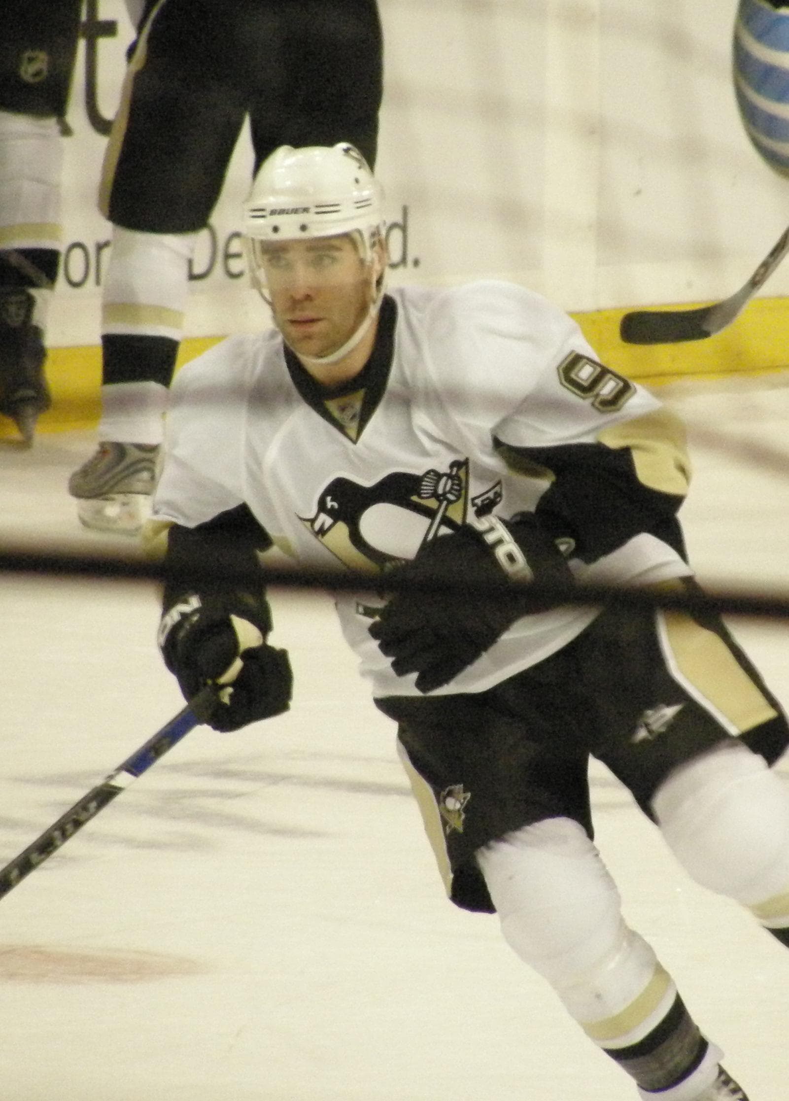 Greatest Minnesota Wild Players of All Time