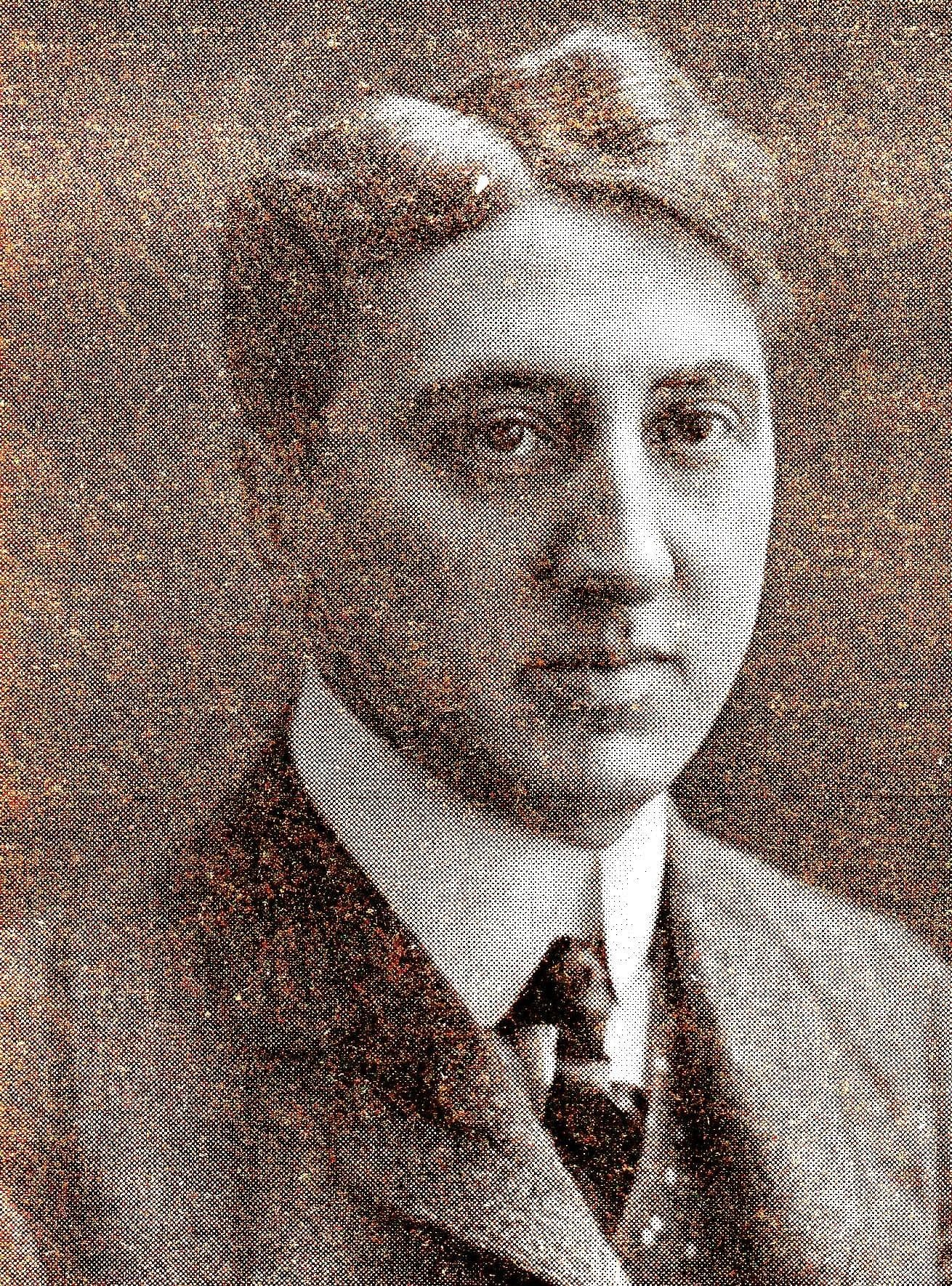 Dutch Film Actors & Actresses | List of Movie Stars From Netherlands