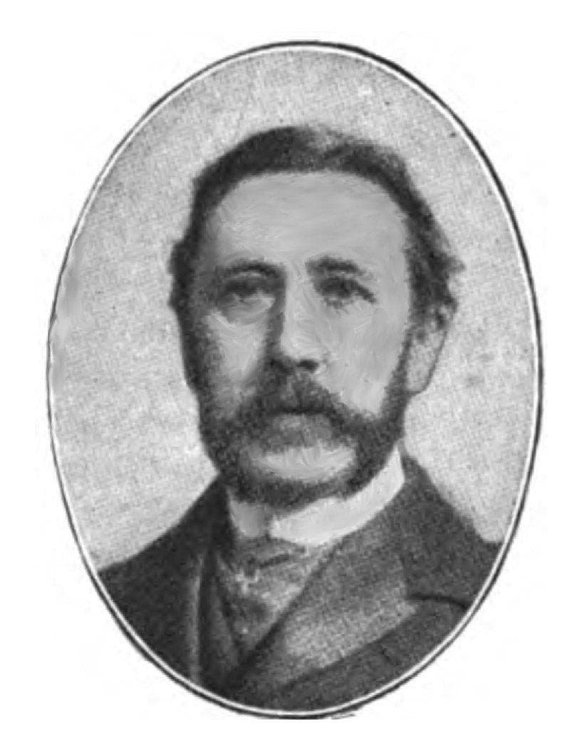 Famous Ambassadors | List of the Top Well-Known Ambassadors