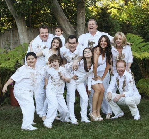 Best Current TV Sitcoms | List of Best Comedy Shows on the Air