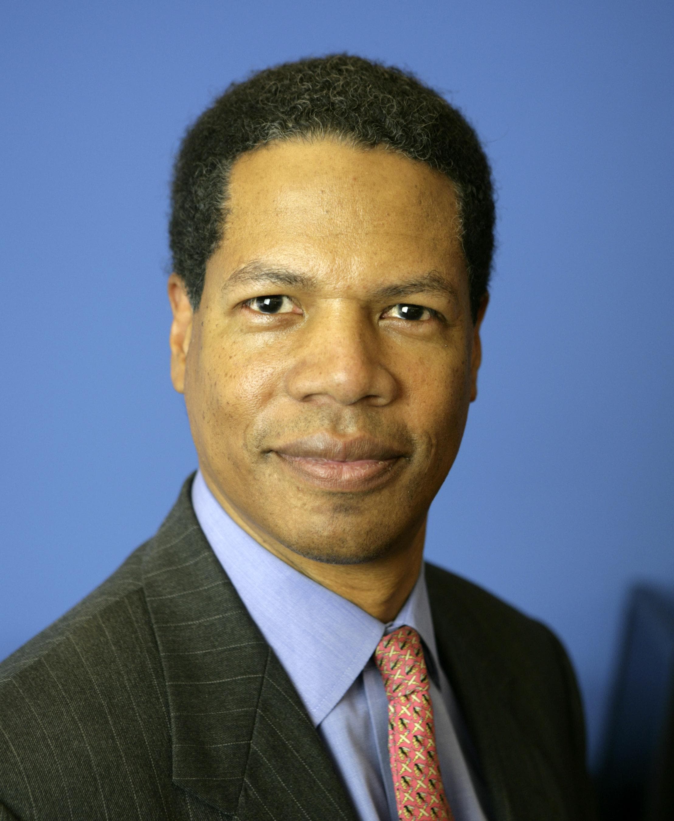 Famous Pastors | List of the Top Well-Known Pastors