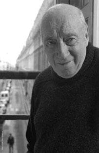 Famous Comedians from France | List of Top French Comedians