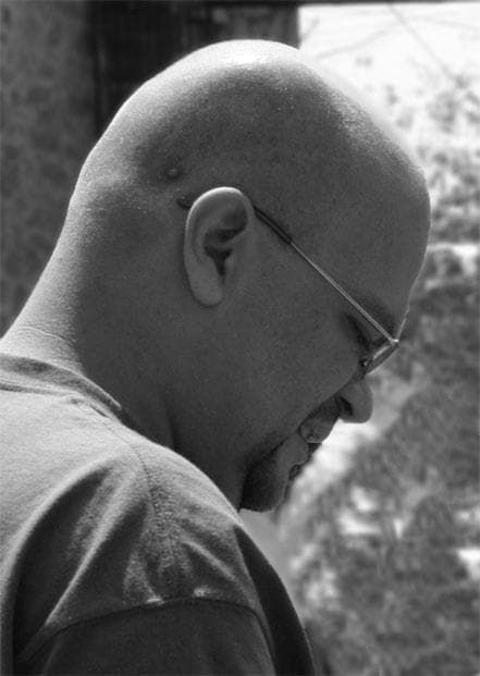 Famous Engineers from Mexico | List of Top Mexican Engineers