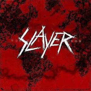 All 12 Slayer Albums, Ranked Best To Worst