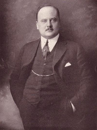 Famous Bankers from Italy | List of Top Italian Bankers