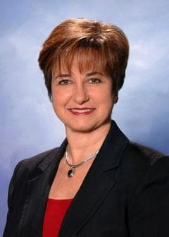 Famous Alumni of Pennsylvania State University | Celebrities Who ...