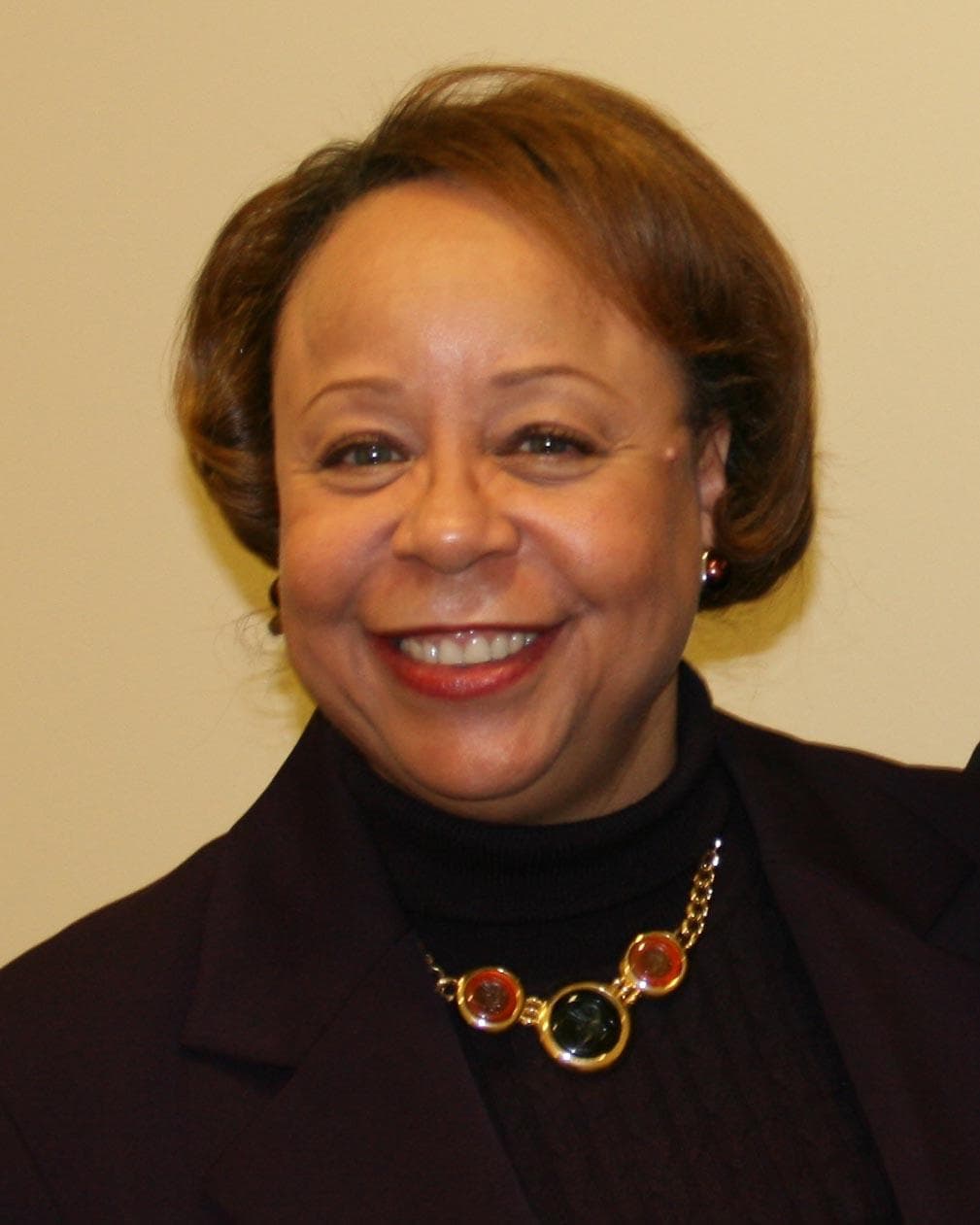 Famous Female Attorneys | List of Top Female Attorneys