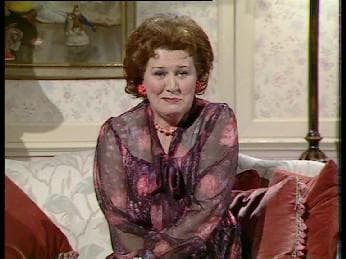 To Sir, With Love Cast List: Actors and Actresses from To Sir, With Love