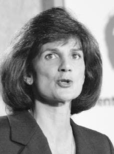 Best Eastman Kodak Employees | List of Top Eastman Kodak Executives ...