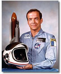 Famous People From Cameroon | List of Celebrities Born in Cameroon