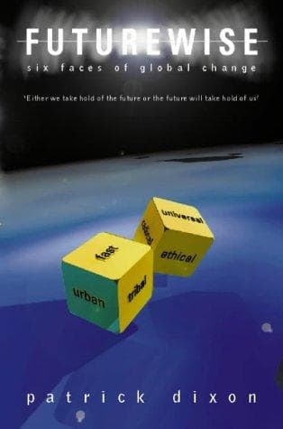 Famous Futurists | List of the Well-Known Futurists