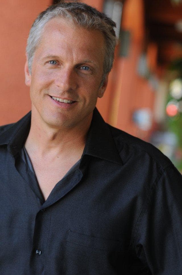 Working Class Cast | List of All Working Class Actors and Actresses