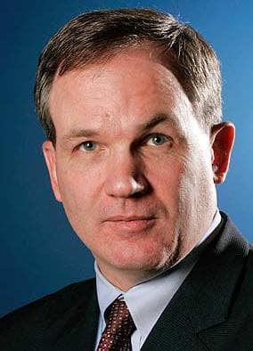 Famous Alumni of Regis High School; Graduates and Students of Note