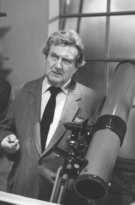 Famous Alumni of Eton College | Celebrity OEs