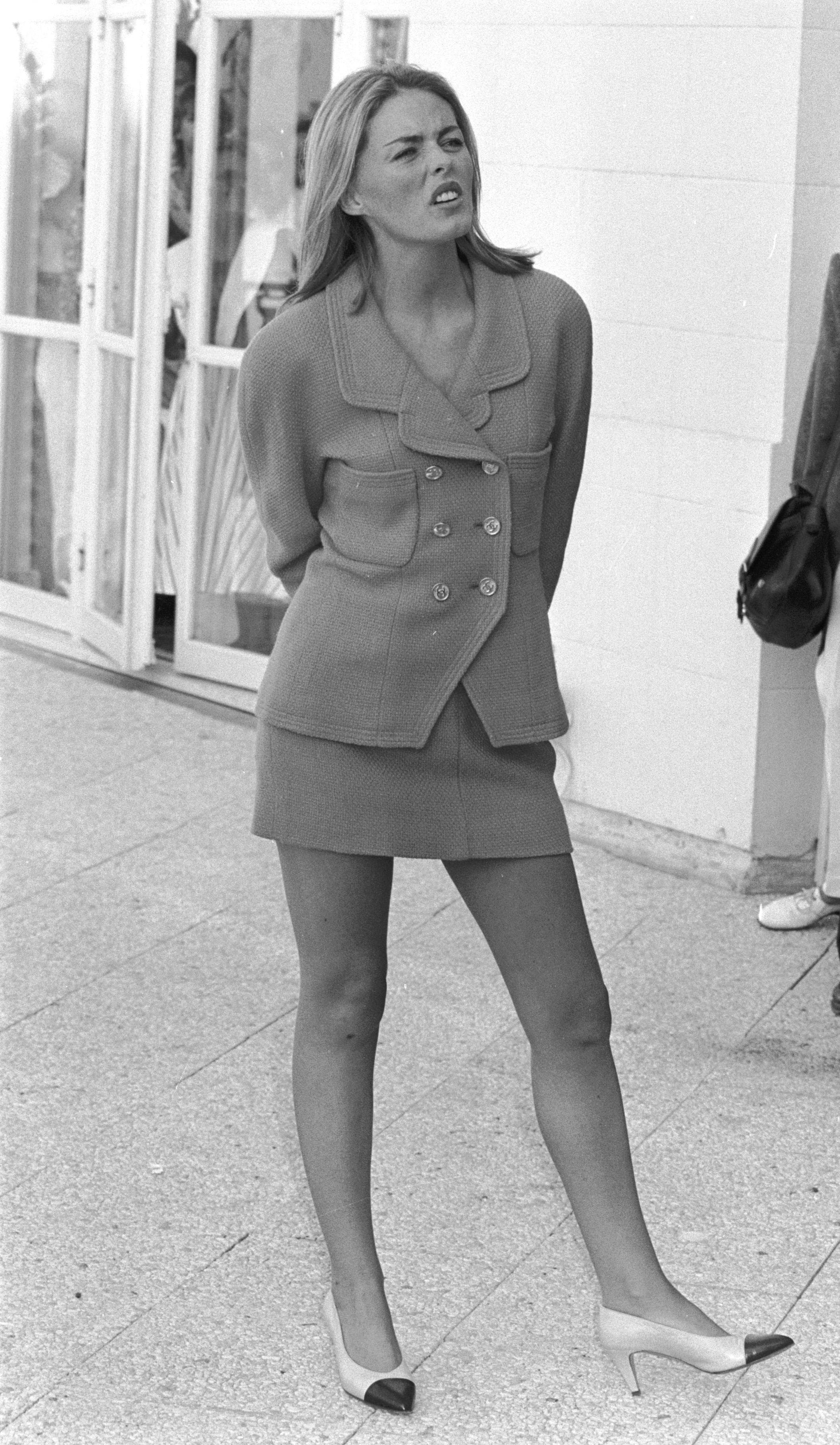 Full Emmerdale Cast List: Actors & Actresses