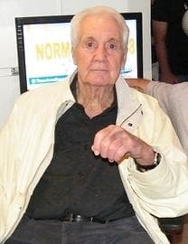 Hollywood Conservatives | List of Famous Republicans