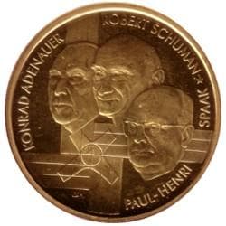 Famous Prime Ministers: List of The Best Prime Ministers in The World