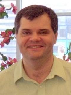 Famous Cryptographers | List of the Top Well-Known Cryptographers