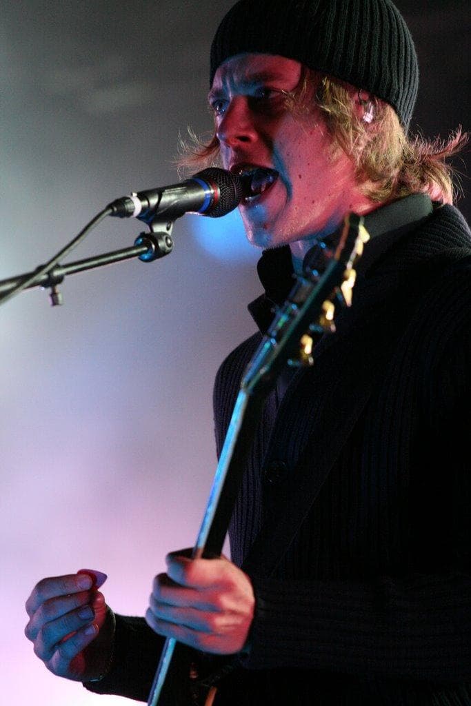 Famous Alumni of American School Foundation; Graduates and Students of Note