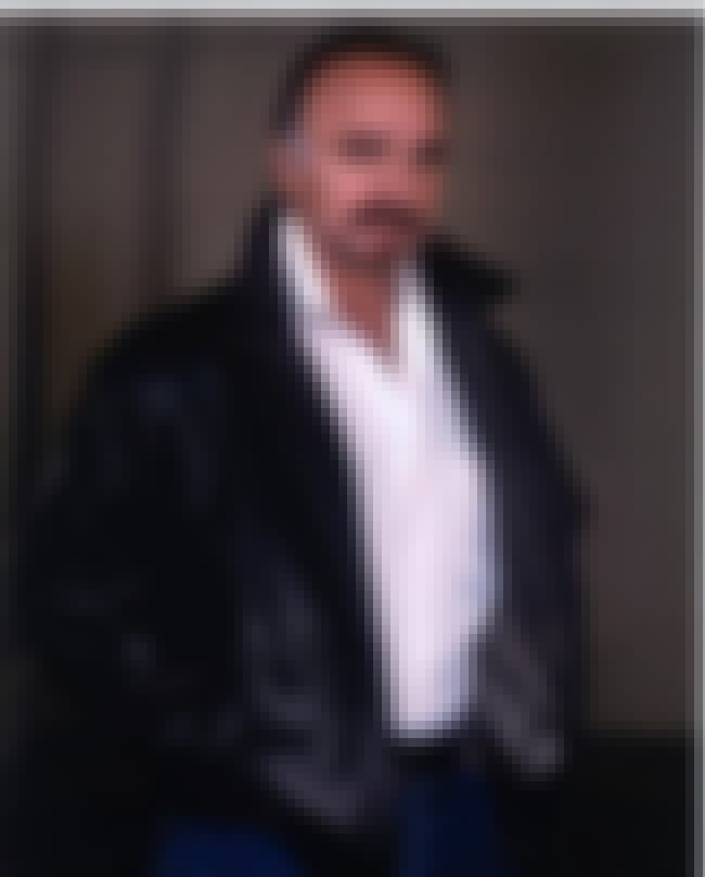 Famous Private Investigators | List of the Top Well-Known Private ... Famous Private Investigators | List of the Top Well-Known Private ...