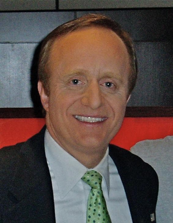 Famous Strategists | List of the Top Well-Known Strategists