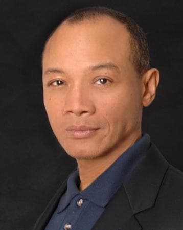 Famous Puerto Rican Writers | List of Writers from Puerto Rico