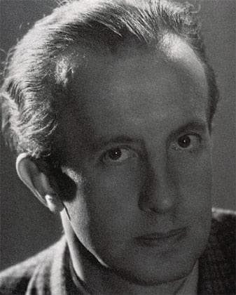 Famous Poets And Writers Who Died Of Tuberculosis | Victims of TB