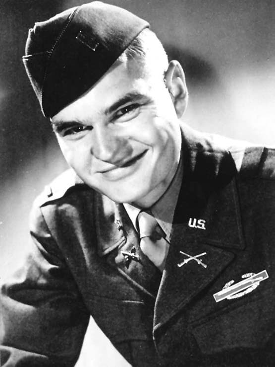 Famous Male Historians | List of Top Male Historians