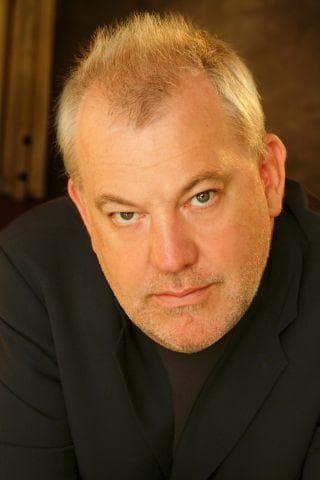 Famous Pianists from Australia | List of Top Australian Pianists