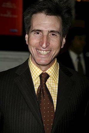 Famous Essayists | List of the Top Well-Known Essayists