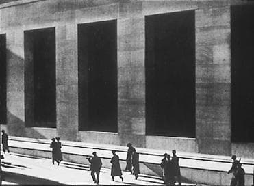 Famous American Modernism Artists | List of All American Modernism ...