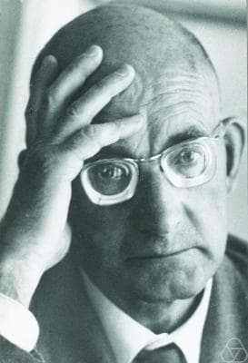 Famous Mathematicians from Russia | List of Top Russian Mathematicians