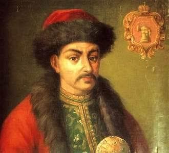 Famous Cossacks | List of the Top Well-Known Cossacks