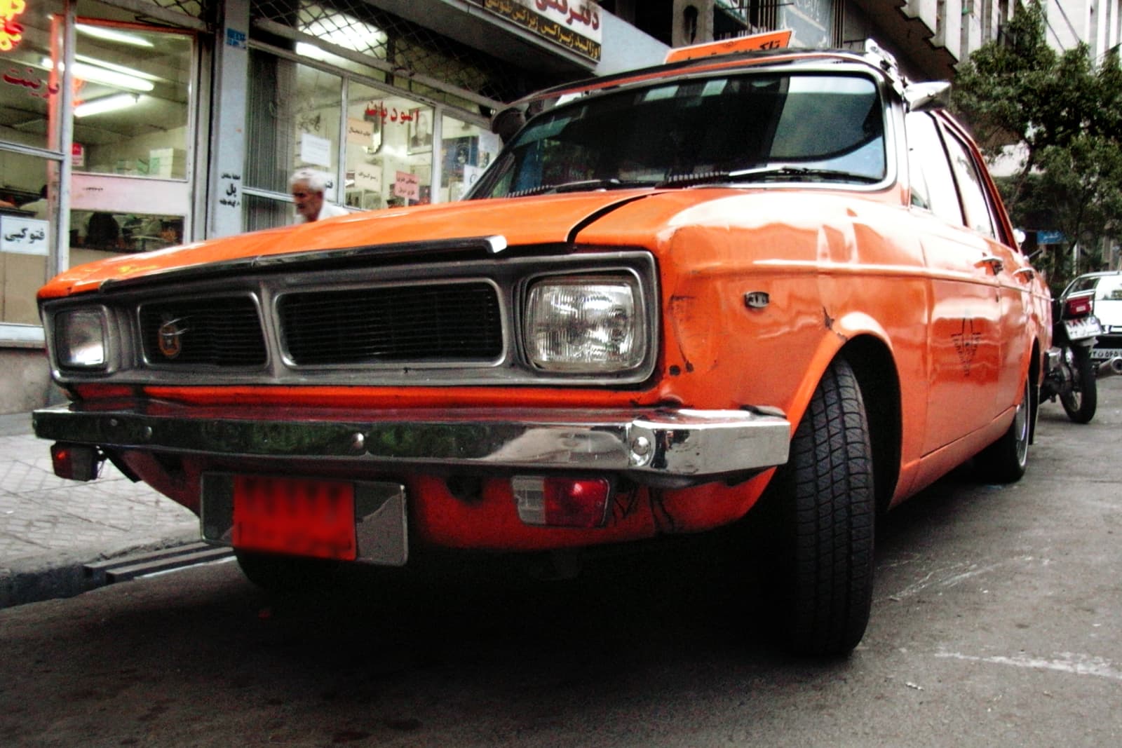 Worst Cars Ever | List of Bad Automobiles