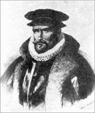 Famous Navigators | List of the Top Well-Known Navigators