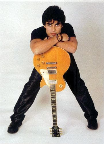 Popular Peruvian Bands | List of Famous Bands from Peru