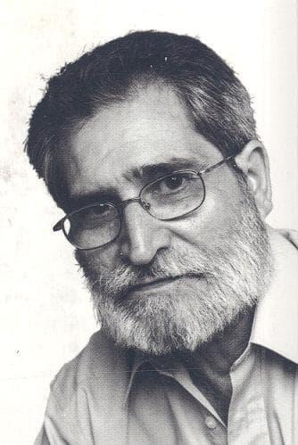 Famous Angola Writers | List of Writers from Angola