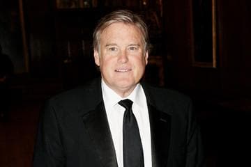 75+ Famous Timothys | List of Famous People Named Tim