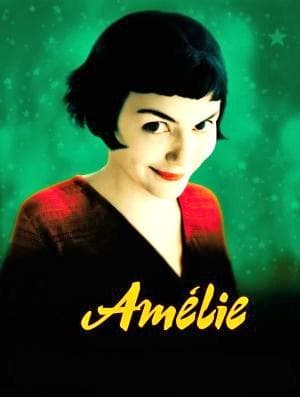 Romantic Comedies | List of Romantic Comedy Movies