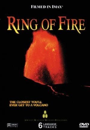 List of Movies With Fire in the Title, Ranked